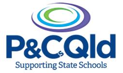 Longreach State High School